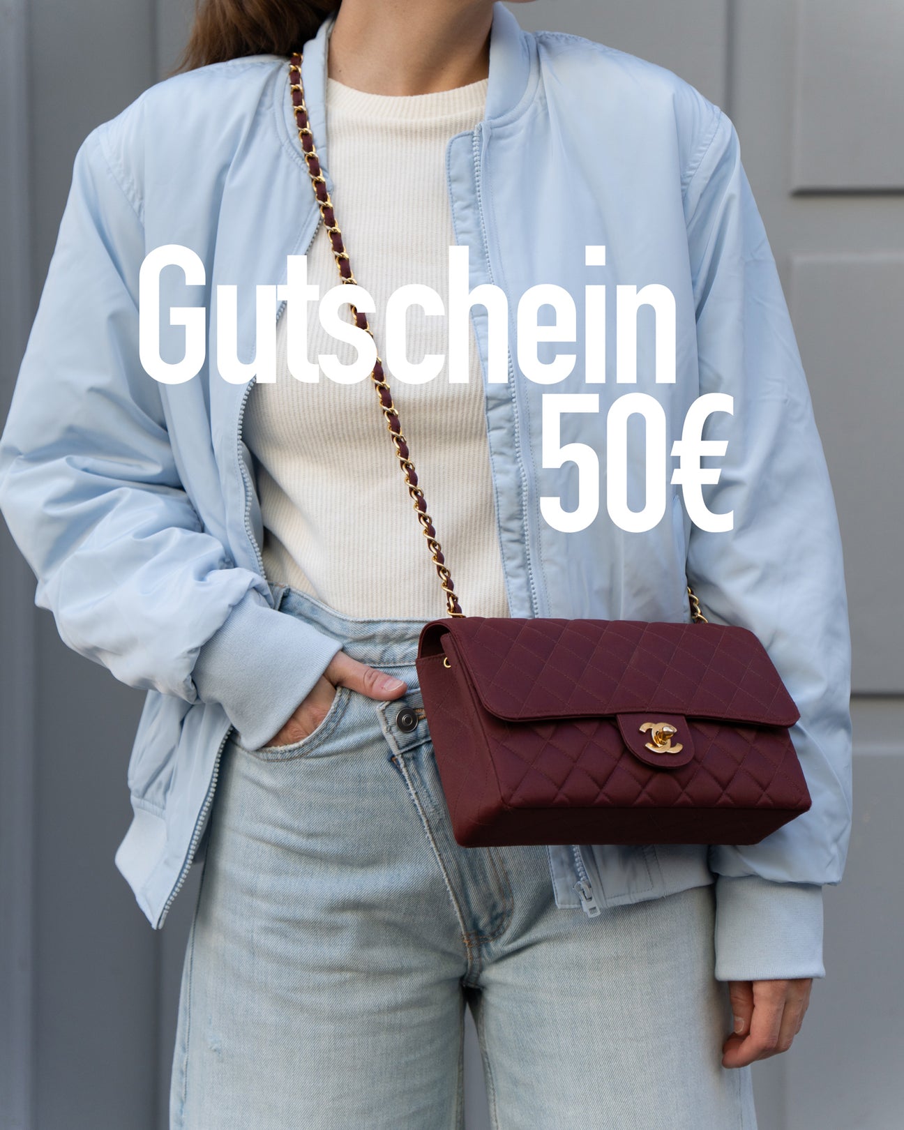 Shopping Sprche Kurz